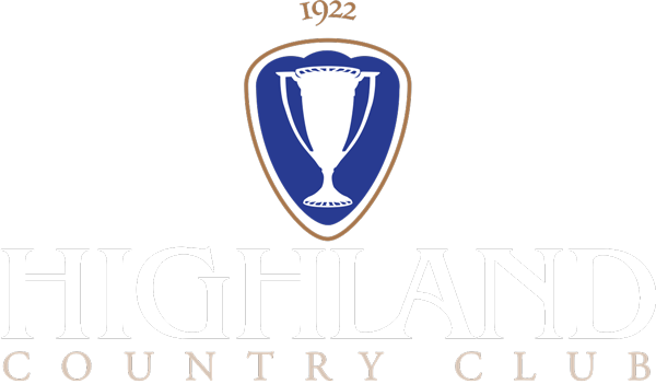 Membership Information — Highland Country Club